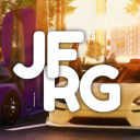 Join Jupiter Florida Roleplay Group™ 🚧 Discord Server | Invite Link
