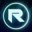 Join Radiant Discord Server | Invite Link