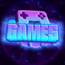 Join GAMES Clan Discord Server | Invite Link