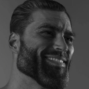 Join The Lads Discord Server | Invite Link