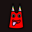 Join Whoopy Studio Discord Server | Invite Link