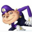 Join The Holy church of Wagruigi Discord Server | Invite Link