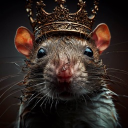 Join Yorick's Rat Emporium Discord Server | Invite Link