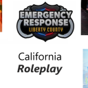 Join CS Discord Server | Invite Link