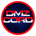 Join DMZcord Discord Server | Invite Link