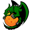 Join Tyzer Discord Server | Invite Link