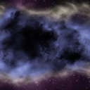 Join Nebula Discord Server | Invite Link