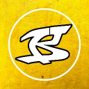 Join BeaR OP Discord Server | Invite Link