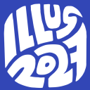 Join Illustration '27s Discord Server | Invite Link