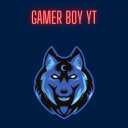 Join Gamer Boy YT Discord Server | Invite Link