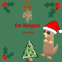 Join ☆彡Emi’s hangoutミ Discord Server | Invite Link