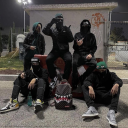 Join your hood Discord Server | Invite Link