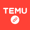 Join Share Your TEMU Discord Server | Invite Link