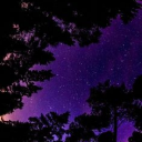 Join 『 Midnight .*』 Discord Server | Invite Link