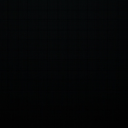 Join The Void Discord Server | Invite Link