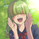 Join Pixie Hub Discord Server | Invite Link