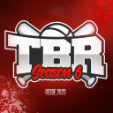 Join TBR I Torcidas Brasileiras Roleplay Discord Server | Invite Link