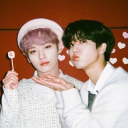 Join horanghae Discord Server | Invite Link