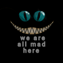 Join the Kingdom of the mad Discord Server | Invite Link