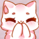 Join — 𝐒𝐚𝐤𝐮𝐫𝐚 Discord Server | Invite Link