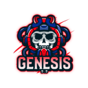 Join Genesis RP Discord Server | Invite Link