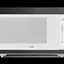 Join Microwave Cult Discord Server | Invite Link