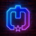ECL Tag Discord Servers | Discord Server List