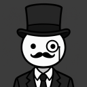 Join 🤖Gentleman🤖 Discord Server | Invite Link