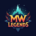 Join ☠MW Legends☠ - Official Discord Server | Invite Link