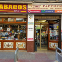 Join Estanco Discord Server | Invite Link