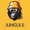 Join Jungule LineUP Discord Server | Invite Link