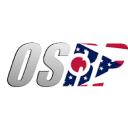 Join Ohio State role-play Discord Server | Invite Link