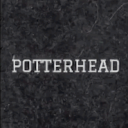 Join Potterhead Official Discord Server | Invite Link