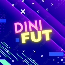 Join Dini FUT™ Discord Server | Invite Link