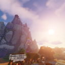 Join Femboys FragBots services Discord Server | Invite Link