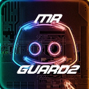 Join Test Discord Server | Invite Link