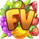 Join FruitVille Network Discord Server | Invite Link