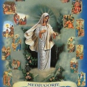 Join Catholic apologetics and University Discord Server | Invite Link