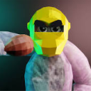 Join Cobalt Discord Server | Invite Link