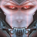Join Metal Pipe Rising Discord Server | Invite Link
