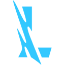 Join LoL Discord Server | Invite Link