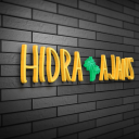 Join Hidra Ajans 🛡💻 Discord Server | Invite Link