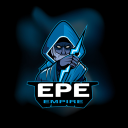 Join GAMING Discord Server | Invite Link