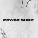 Join # - Power S Discord Server | Invite Link
