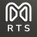 Join MaDaDev RTS Discord Server | Invite Link