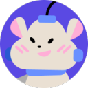 Join ☀ Apollon #Acılıs Discord Server | Invite Link