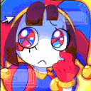 Join The Amazing Digital Circus! Discord Server | Invite Link