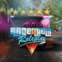 Join Argentina Roleplay Discord Server | Invite Link