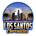 Join Los Santos Chronicles Discord Server | Invite Link