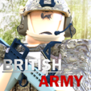 Join [BAE] British Amry Discord Server | Invite Link